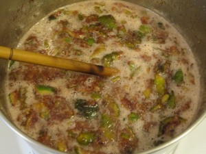 Jam Making 101 – Jim Drohman