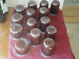 Jam Making 101 – Jim Drohman